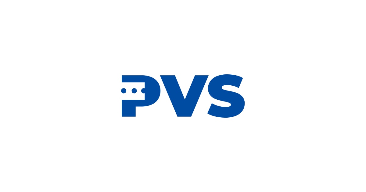 PVS Chile - PVS Chile
